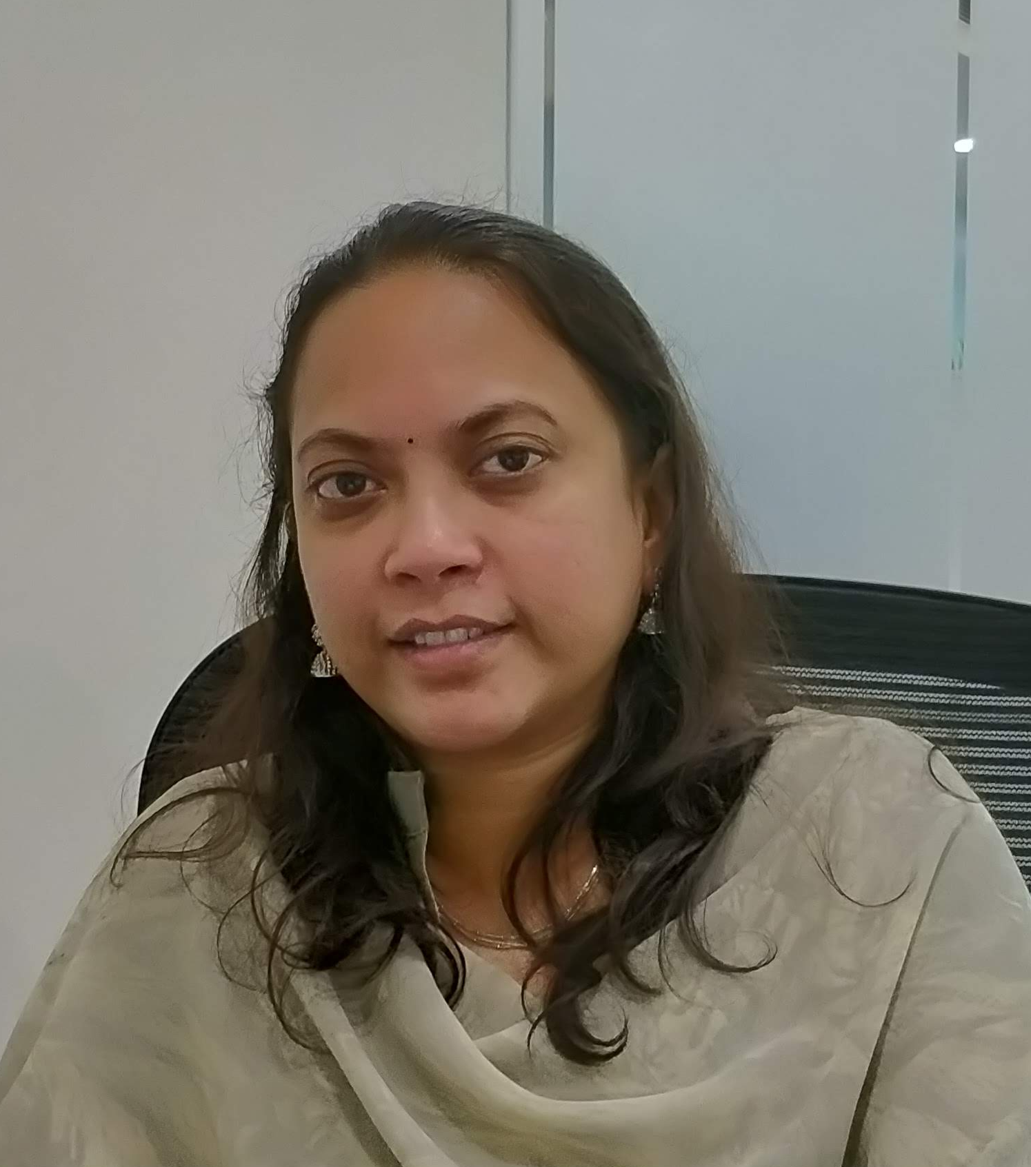 Quanteon Solutions - Next-Generation Technology Consulting