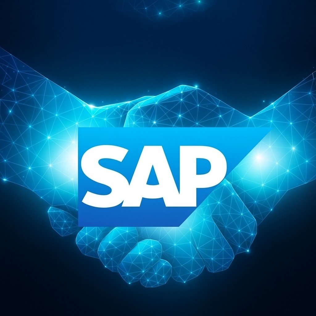 Quanteon Solutions - Next-Generation Technology Consulting